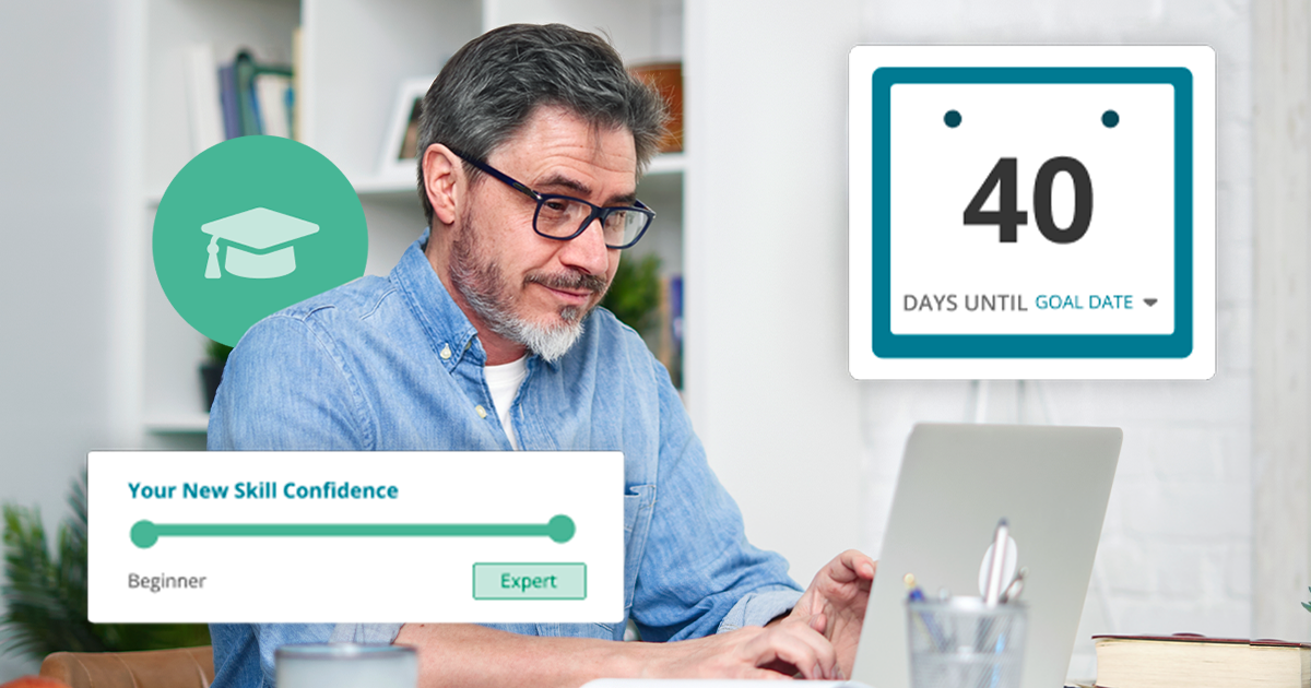 Learning Technology | LMS eLearning Platform | BenchPrep